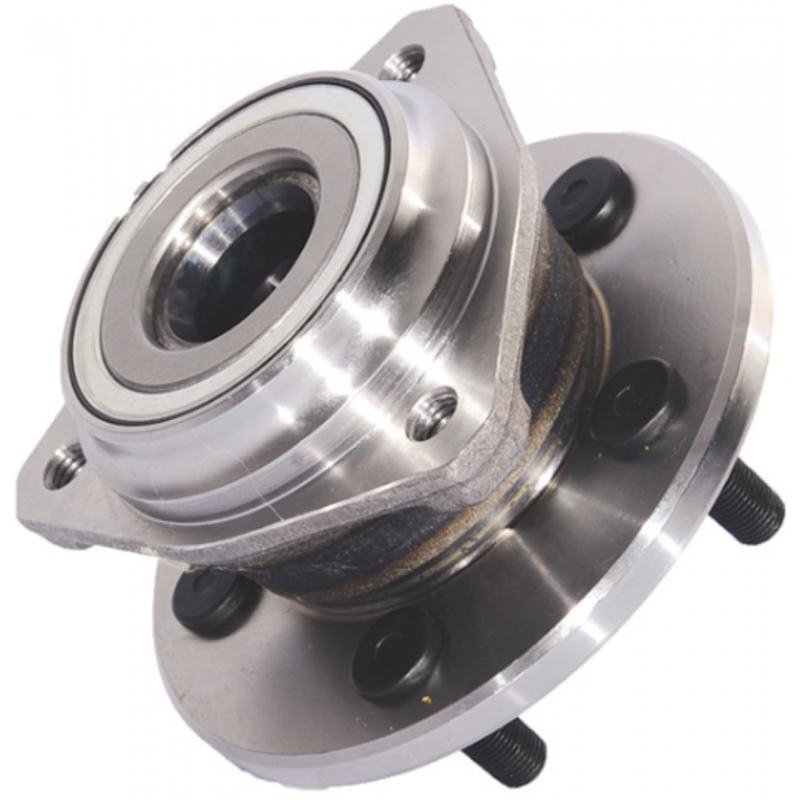 Jeep Cherokee XJ Kare Kasa Ön Porya 4.0L 90-99 ASPart 53007449AB