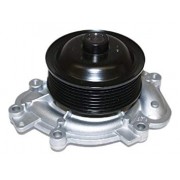 Jeep Yedek Parça Stoktan Yedek Parça Satış