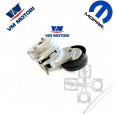 Jeep Cherokee KJ 2.8CRD Gergi Kütüğü Tansioner Mopar 5072440AC