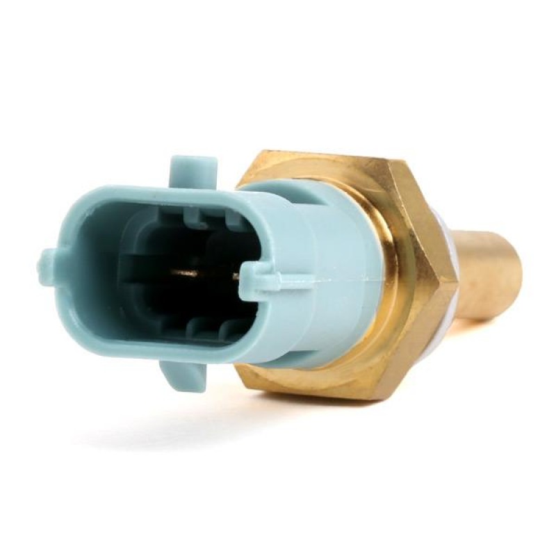 Chrysler Voyager RG 2.8CRD 00-07 Hararet Müşürü Delphi 5066779AA