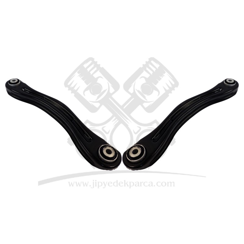 Jeep Grand Cherokee WK 11- Arka Kamber Link Kol Seti 52124820