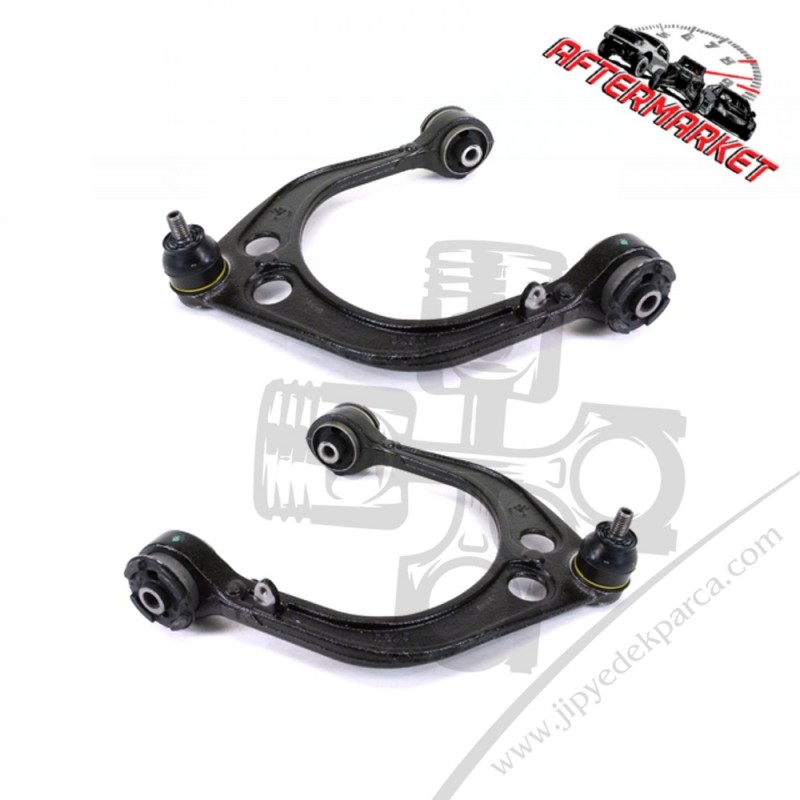 Chrysler 300C Ön Üst Salıncak Seti 3.0CRD 5.7L 05-10 68045130