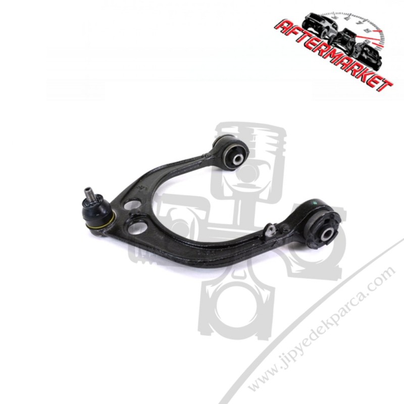 Chrysler 300C Ön Üst Sol Salıncak 3.0CRD 5.7L 05-10 68045131AE