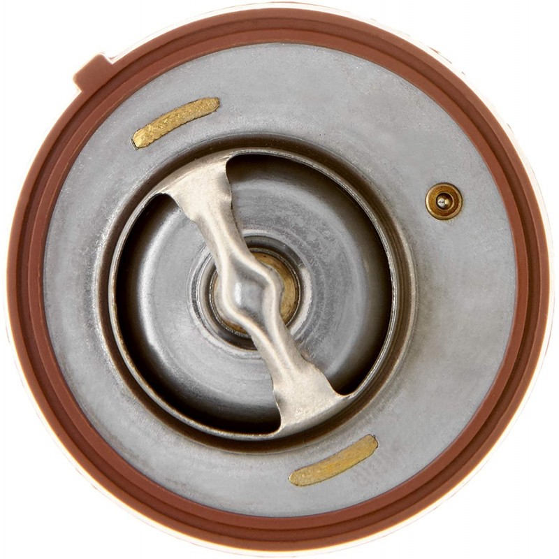 Jeep Cherokee KJ 2.4L Termostat 02-05 Gates 53010552AC