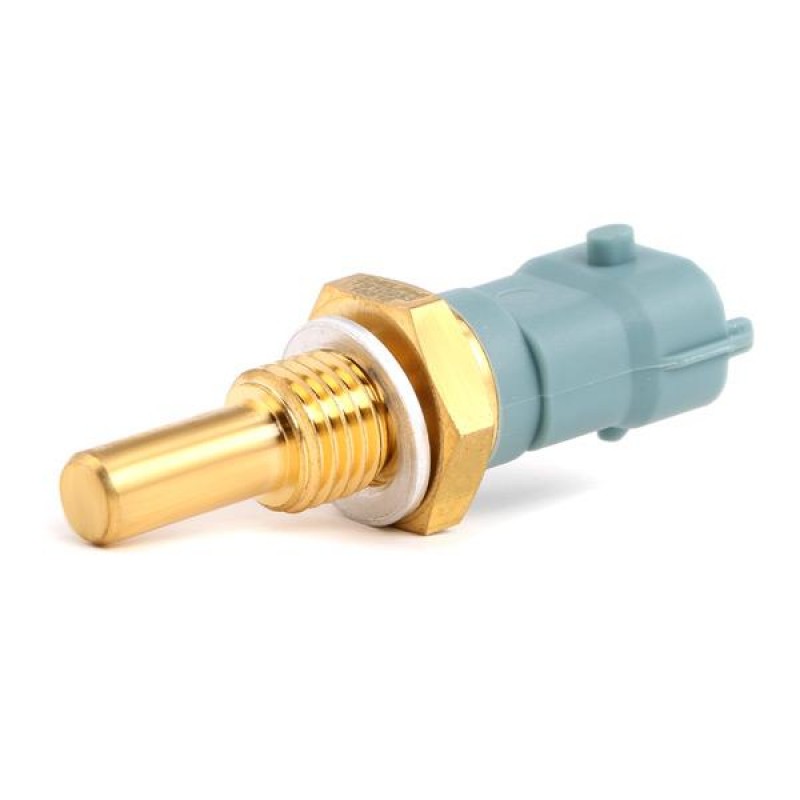 Chrysler Voyager RG 2.8CRD 00-07 Hararet Müşürü Delphi 5066779AA