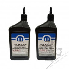 Mopar NV245 NV247 NV249 Arazi Şanzıman Yağı 2L